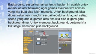 Pengenalan-Scratch untuk pemula dan beginner.pptx