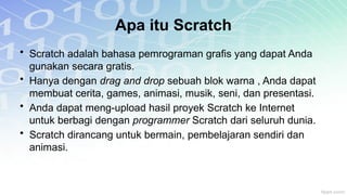 Pengenalan-Scratch untuk pemula dan beginner.pptx