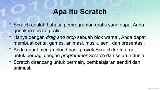 Pengenalan-Scratch untuk pemula dan beginner.pptx