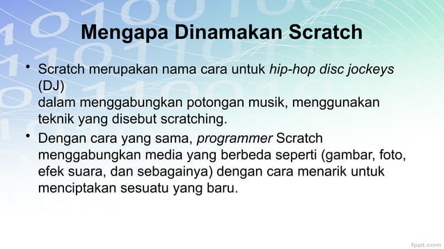 Pengenalan-Scratch untuk pemula dan beginner.pptx