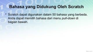 Pengenalan-Scratch untuk pemula dan beginner.pptx