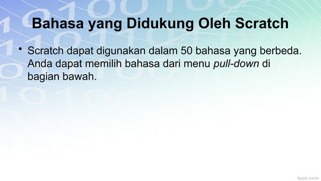 Pengenalan-Scratch untuk pemula dan beginner.pptx