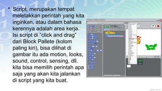 Pengenalan-Scratch untuk pemula dan beginner.pptx
