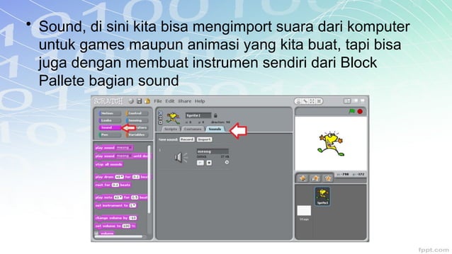 Pengenalan-Scratch untuk pemula dan beginner.pptx