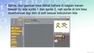 Pengenalan-Scratch untuk pemula dan beginner.pptx