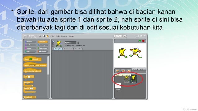 Pengenalan-Scratch untuk pemula dan beginner.pptx