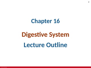 anatomy and physiology 10th edition yesyes | PPTX