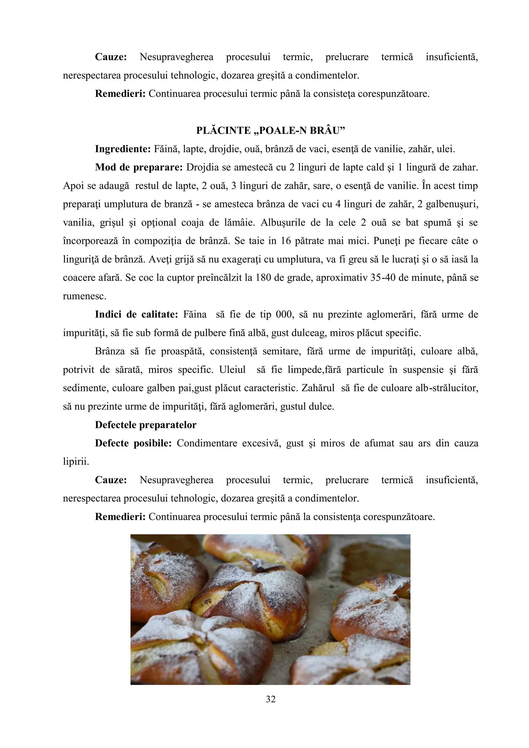 507859697-I-ORGANIZAREA-UNEI-MESE-DE-CRACIUN.pdf