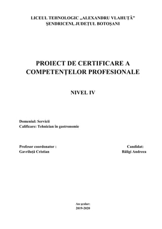 507859697-I-ORGANIZAREA-UNEI-MESE-DE-CRACIUN.pdf