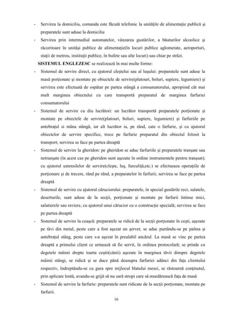 507859697-I-ORGANIZAREA-UNEI-MESE-DE-CRACIUN.pdf