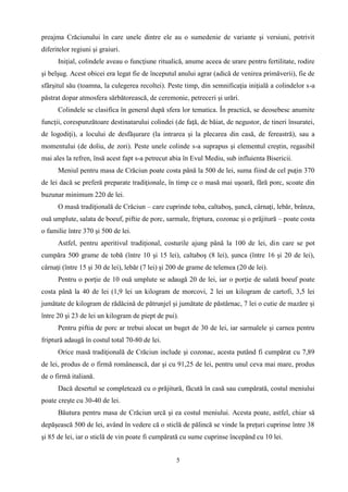 507859697-I-ORGANIZAREA-UNEI-MESE-DE-CRACIUN.pdf