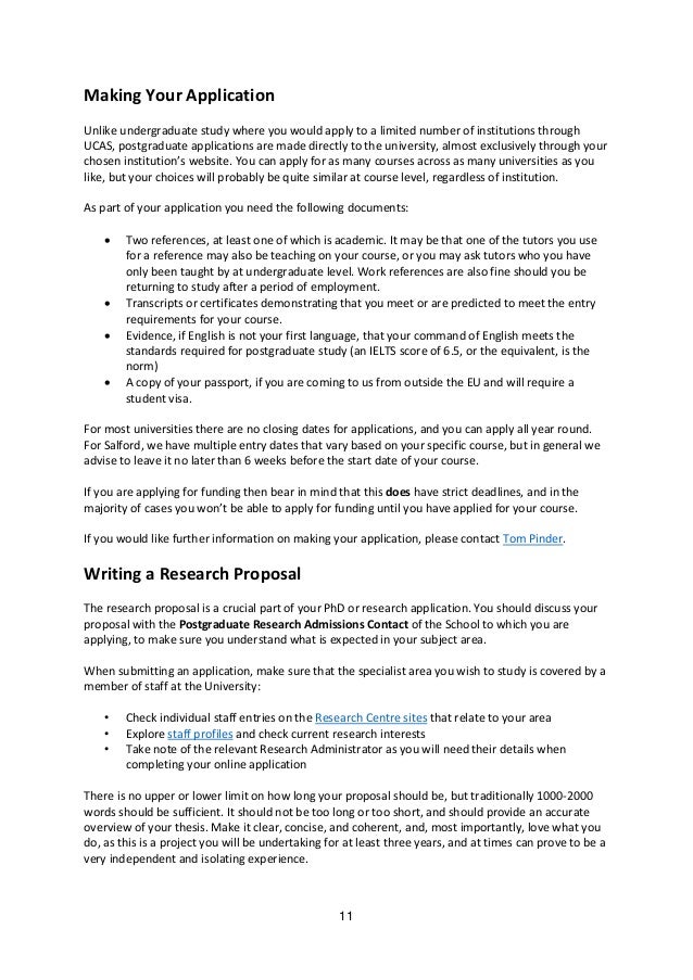 Postgraduate Study Guide v3 0