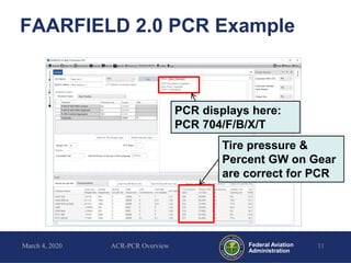 508.RPA_P5_ACR_PCR.pdf