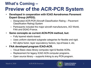 508.RPA_P5_ACR_PCR.pdf