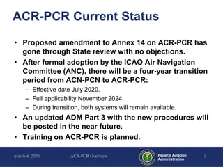 508.RPA_P5_ACR_PCR.pdf