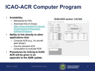 508.RPA_P5_ACR_PCR.pdf
