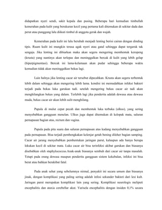 50815971 case-varisella | PDF