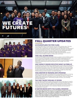 2015-2016 Mid Year Report_V5 FINAL | PDF