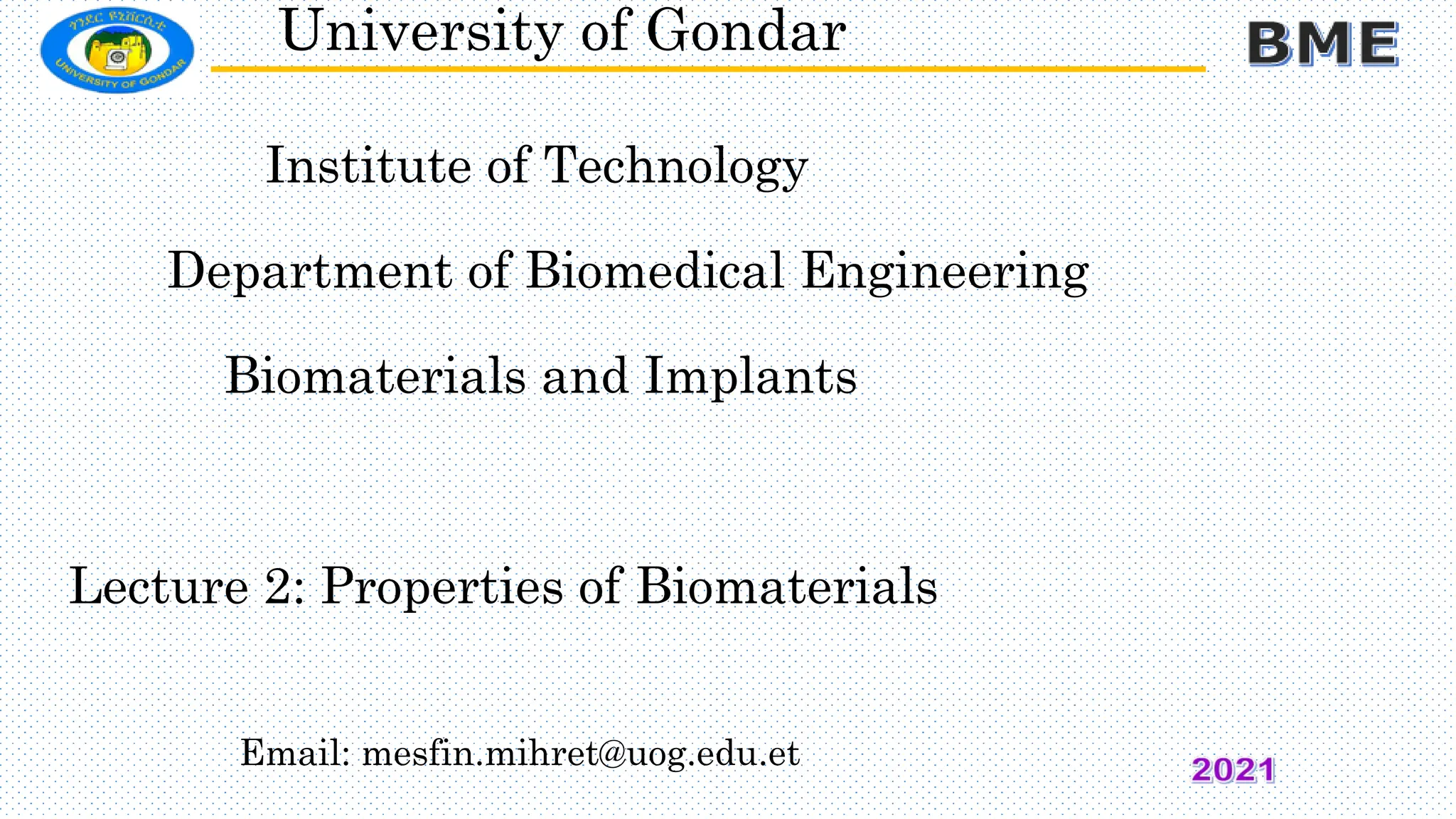 Lecture-2-Properties-of-Biomaterials.ppt