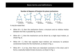 Material and mechanical 5082_Lecture_1.pdf