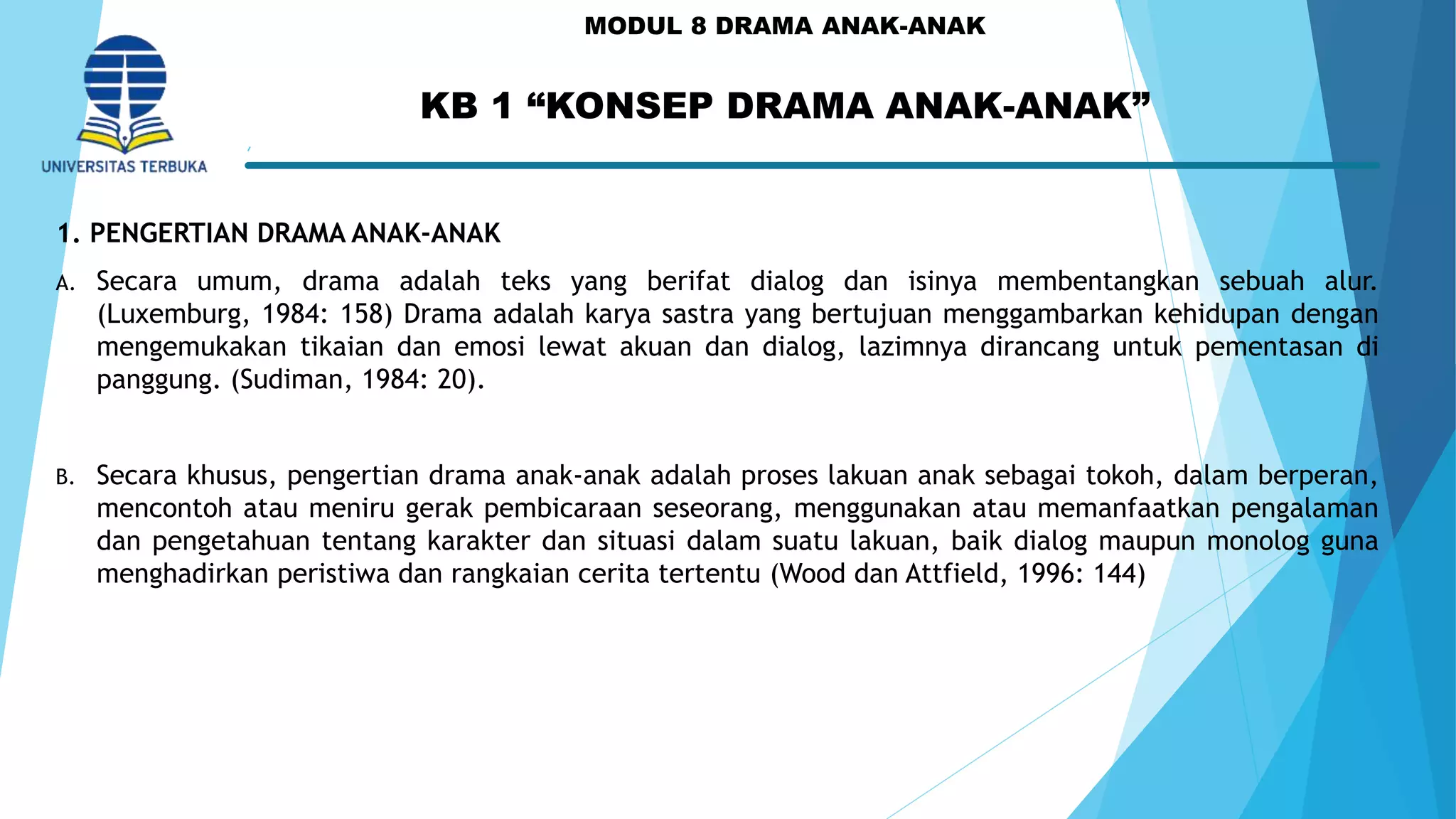 508349541-Modul-8-Bahasa-Dan-Sastra-Indonesia-Di-Sd-Kelompok-6.pptx