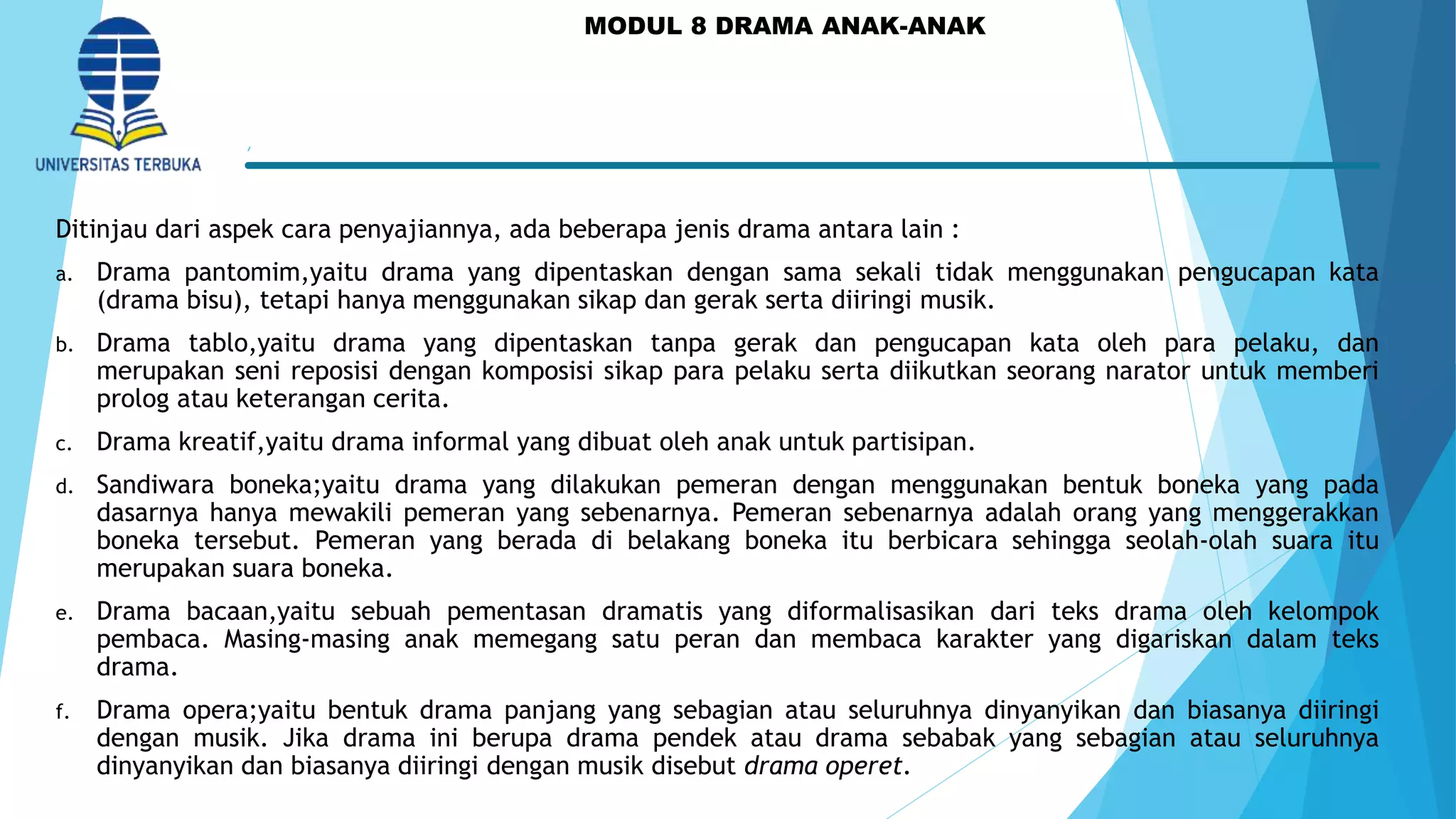 508349541-Modul-8-Bahasa-Dan-Sastra-Indonesia-Di-Sd-Kelompok-6.pptx