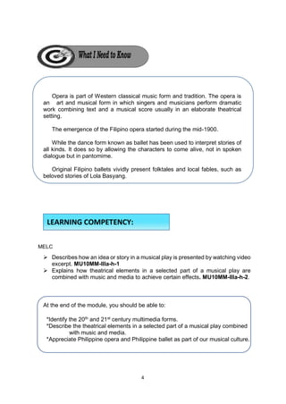 Module grade 10 508408381-Music-10-4Q-4a.pdf