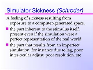 VR Psychology in INterface Design....ppt