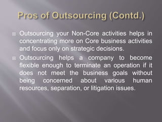 50845898-Titan-The-Outsourcing-Strategy.pptx