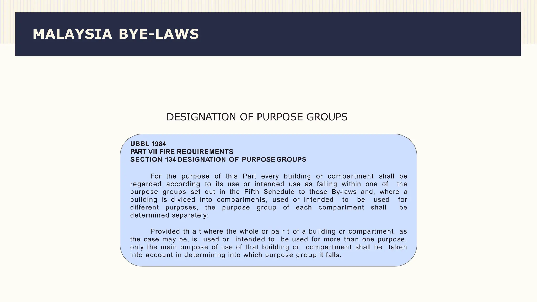 508602711-Fire-Protection-System-case-Study_(1)[1].pdf
