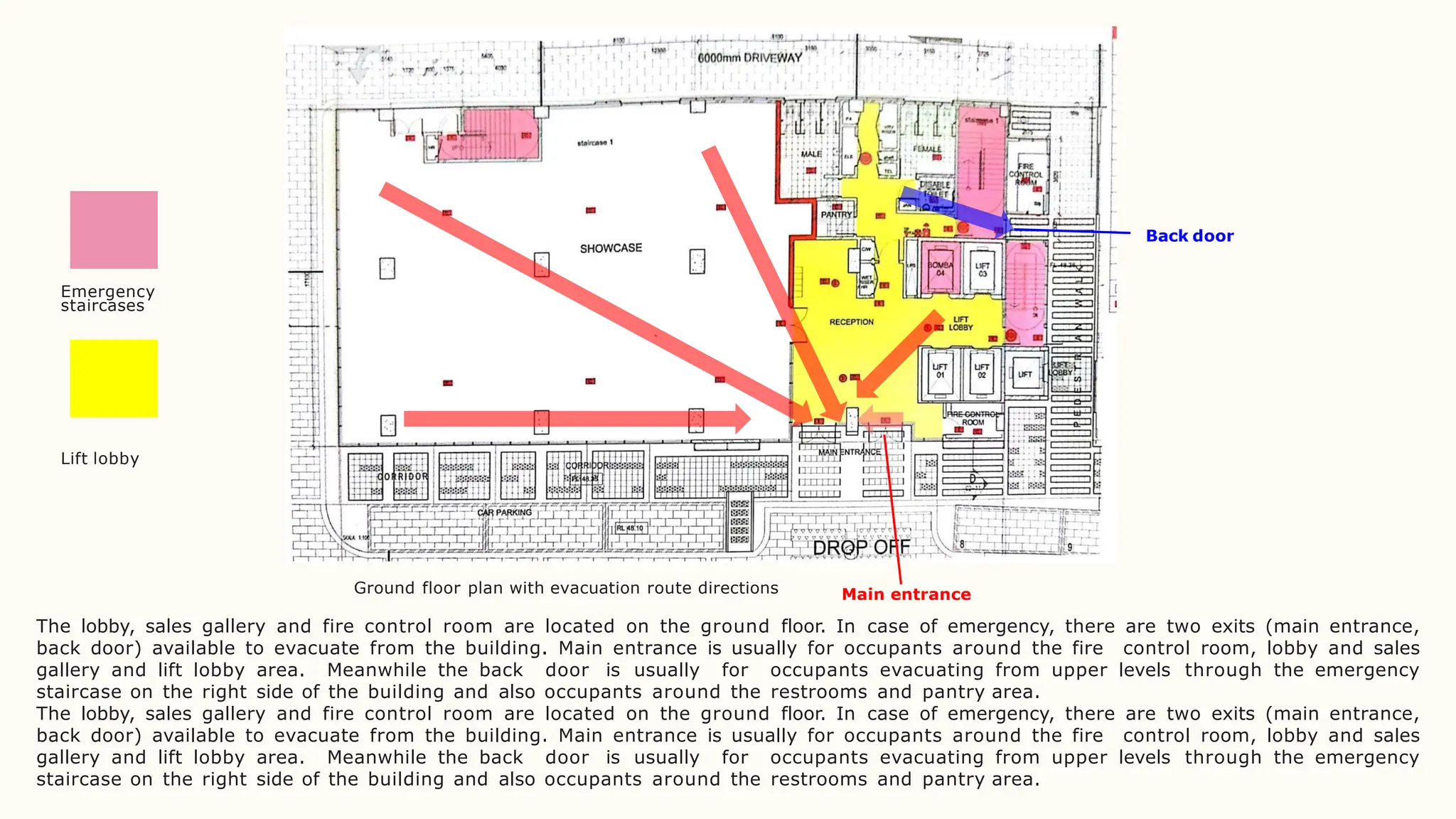 508602711-Fire-Protection-System-case-Study_(1)[1].pdf