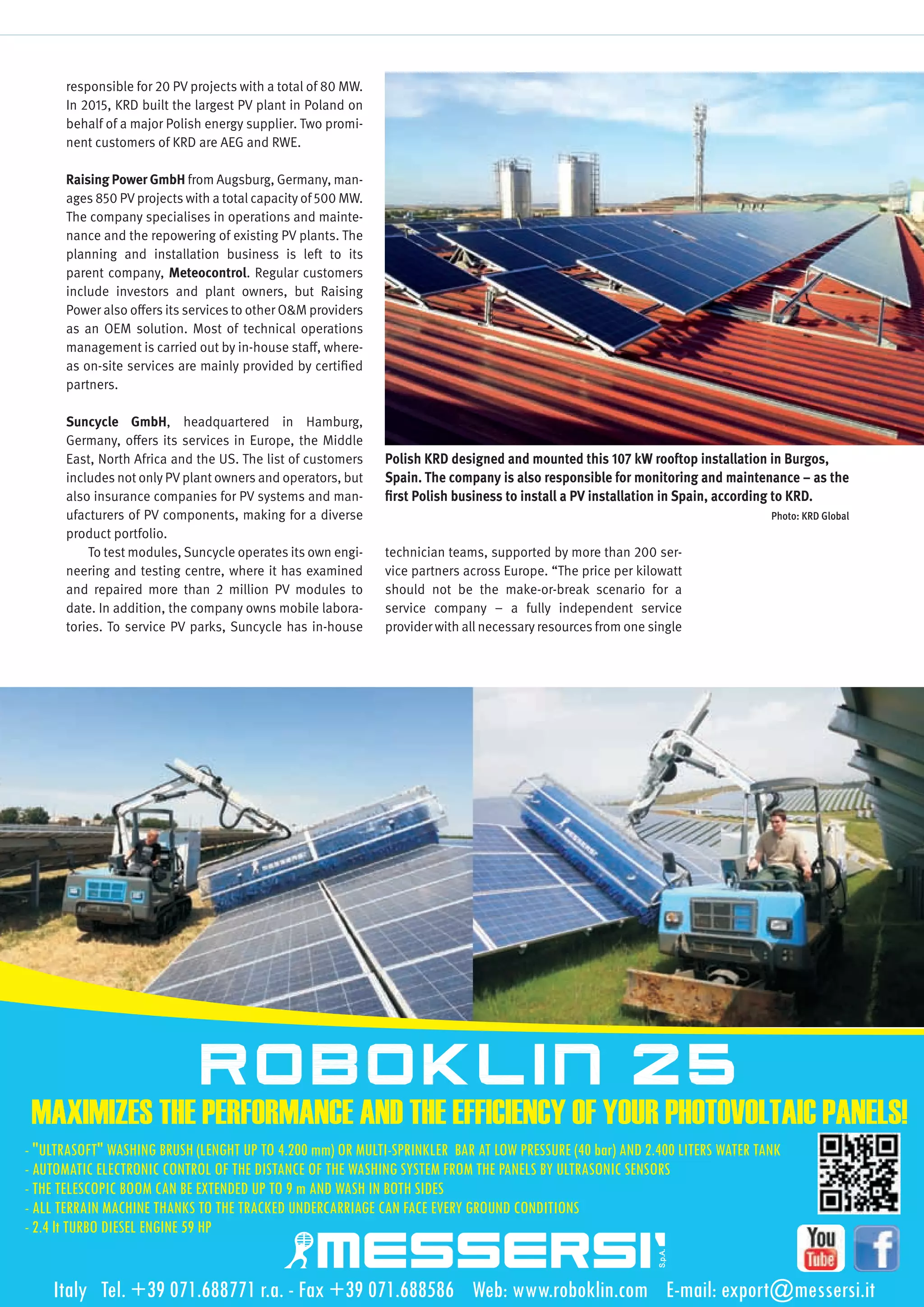 swe_0316_e-paper [Pages 66 - 70] | PDF