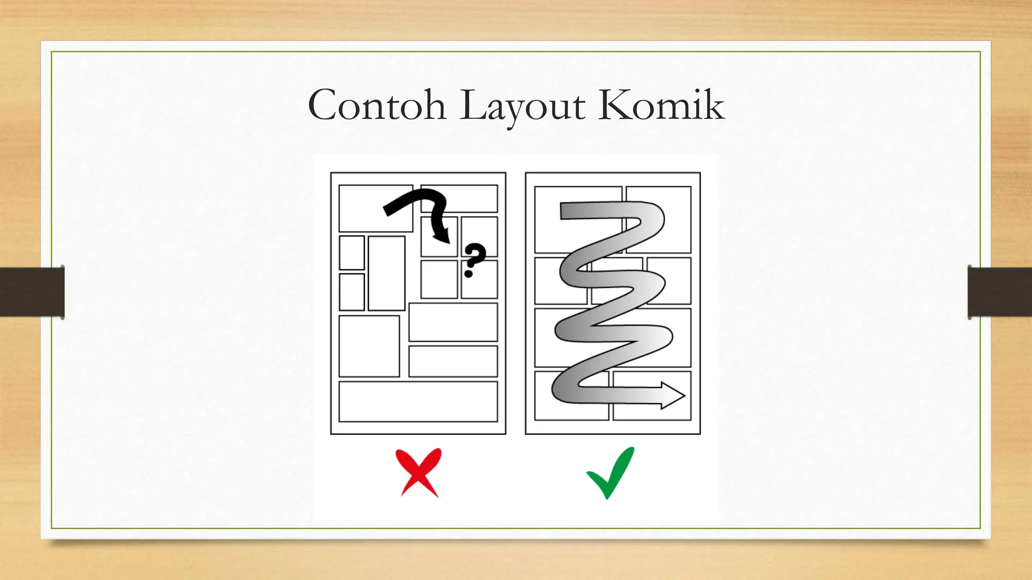 508676214-Materi-Menggambar-Komik-Latihan-Soal-1-37.pdf