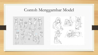 508676214-Materi-Menggambar-Komik-Latihan-Soal-1-37.pdf