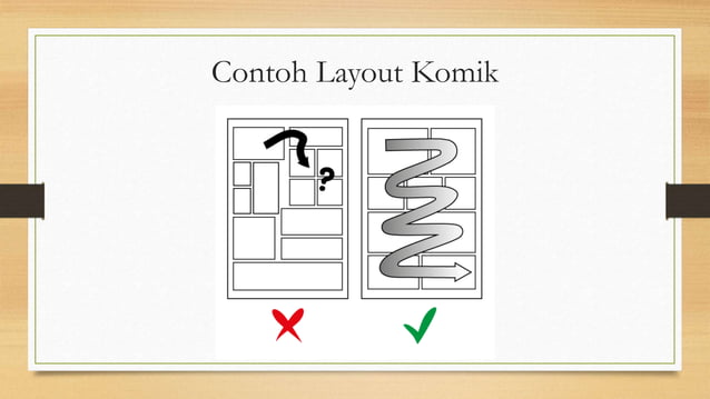 508676214-Materi-Menggambar-Komik-Latihan-Soal-1-37.pdf