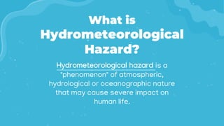 Hydrometeorological-Hazards-Group-3-PPT-1.pdf