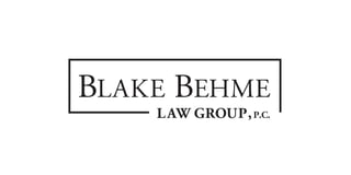 Blake Behme Law Group_Final Logo | PPT