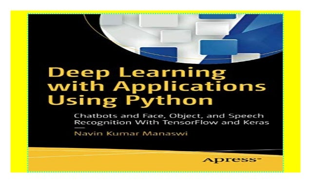 [get 20 ] Image Recognition Python Tensorflow