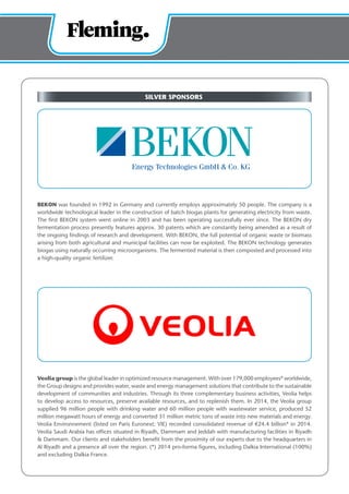 DBHS60_magazine_Draft | PDF