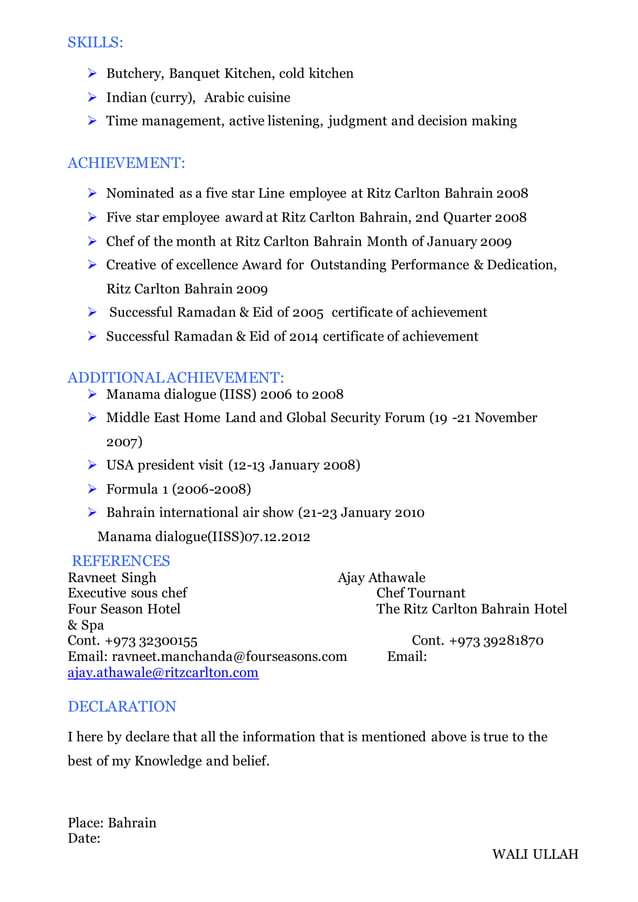 WALI ULLAH HABIB ULLAH (1) (4) | PDF