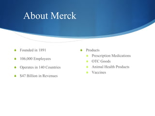 Strategic PR Plan PPT | PPT