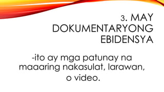 509038393-POWERPOINT-GRADE-7-Pahayag-Na-Nagbibigay-Ng-Mga-Patunay.pptx