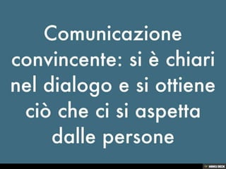 Sei emotivamente intelligente? | DOCX