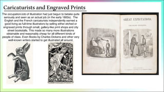 509145048-brief-history-of-illustration-compressed.pdf