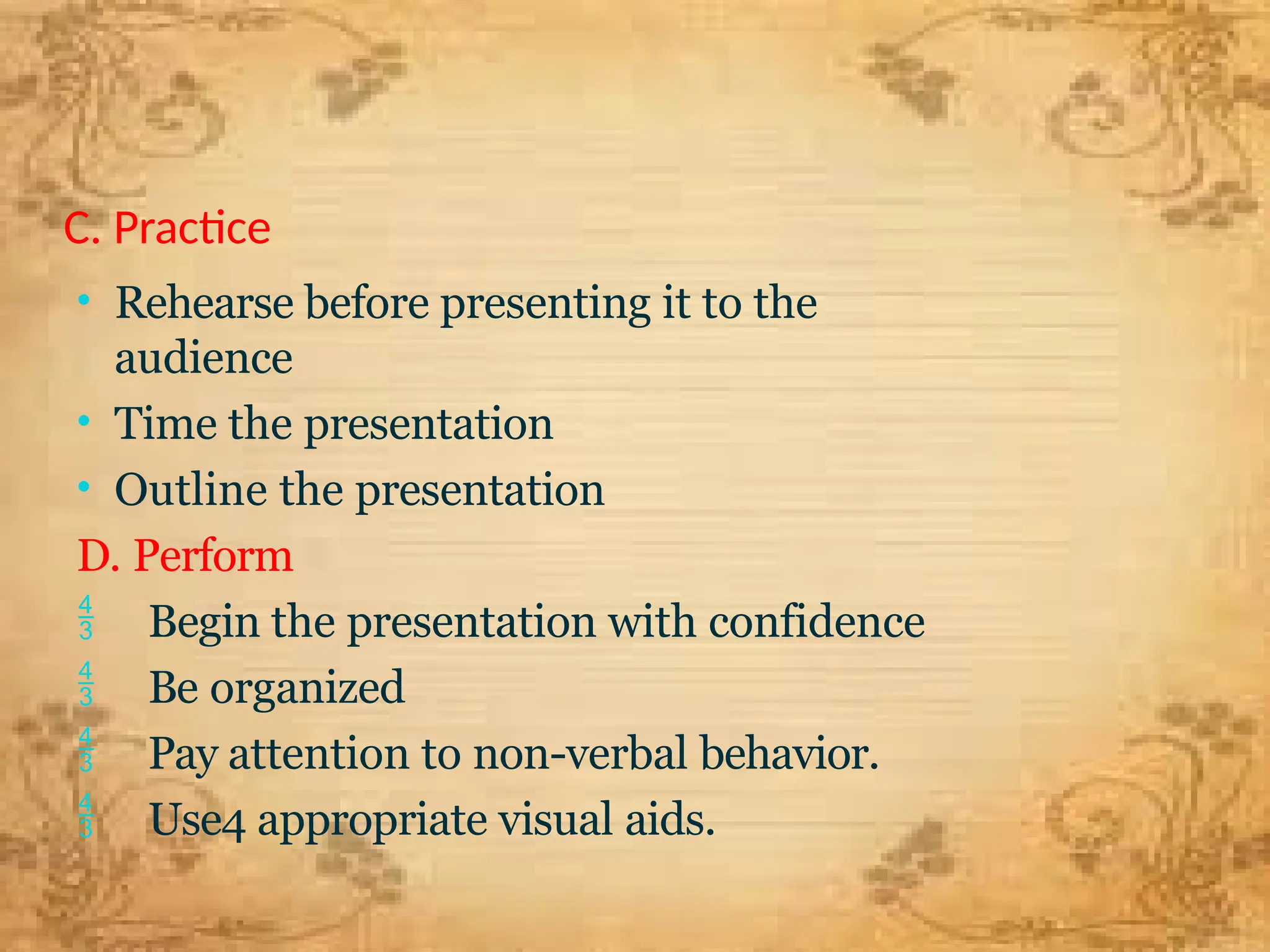 509291075-Lesson-18-Workplace-Communication-Oral-Presentations.pptx