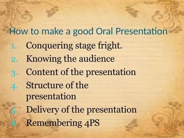 509291075-Lesson-18-Workplace-Communication-Oral-Presentations.pptx