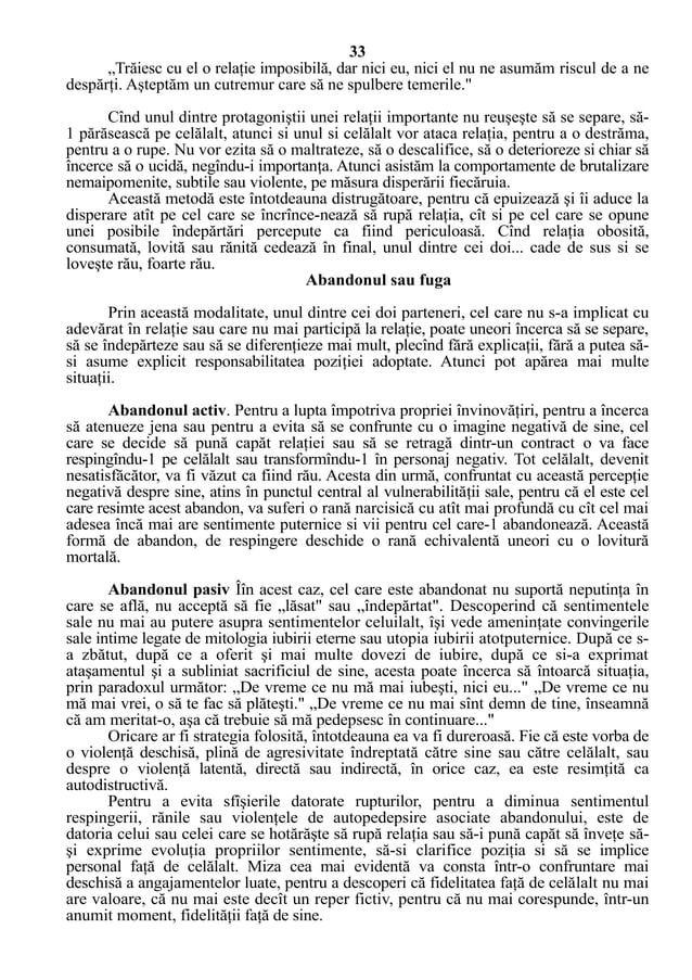 5093262 jacques-salome curajul-de-a-fi-tu-insuti | PDF