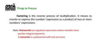 509388913-Q1-1-1-Common-Monomial-Factor.pptx