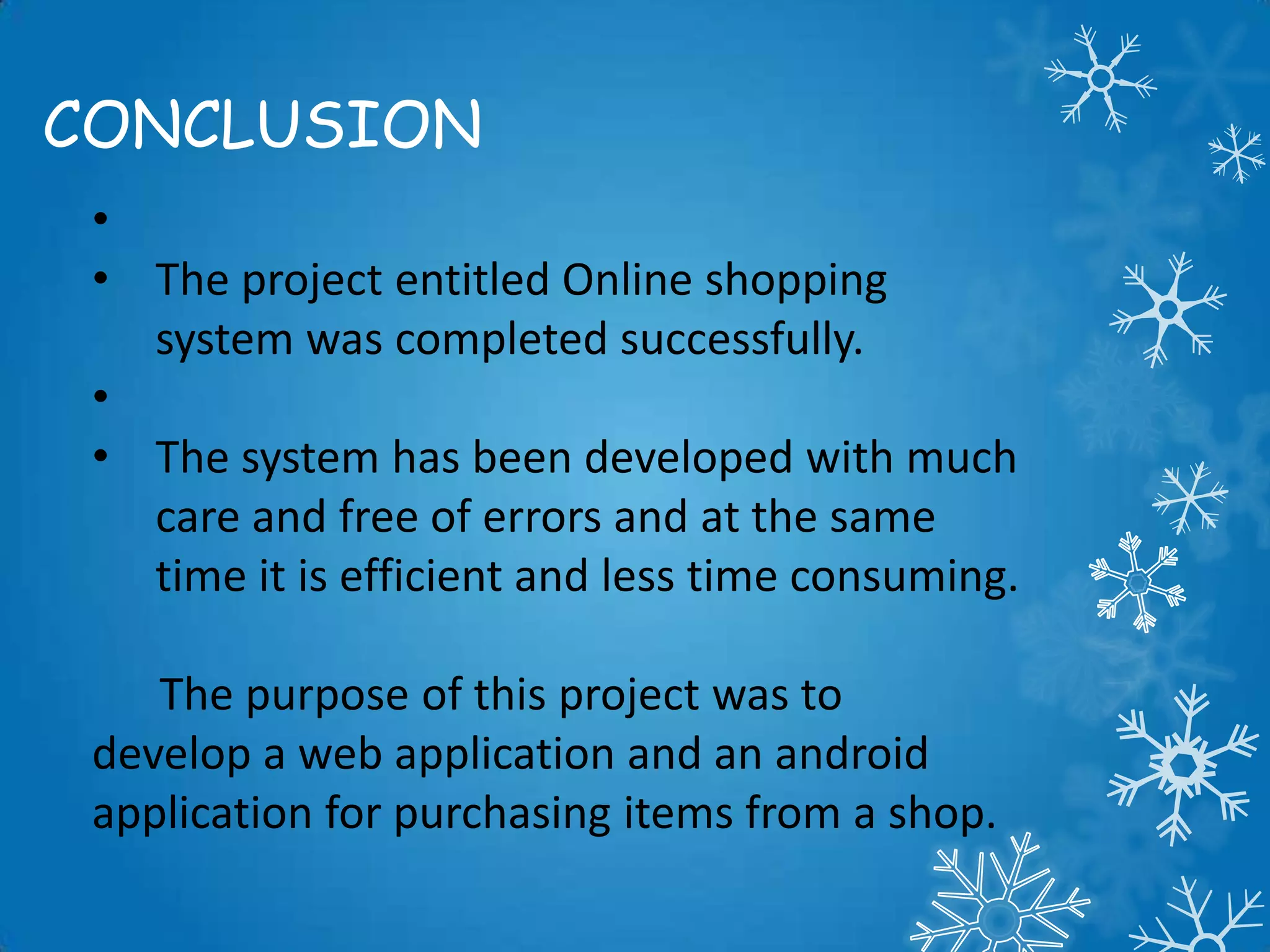 509404501-Online-Shopping-System-Mini-Project-Ppt (1).pptx