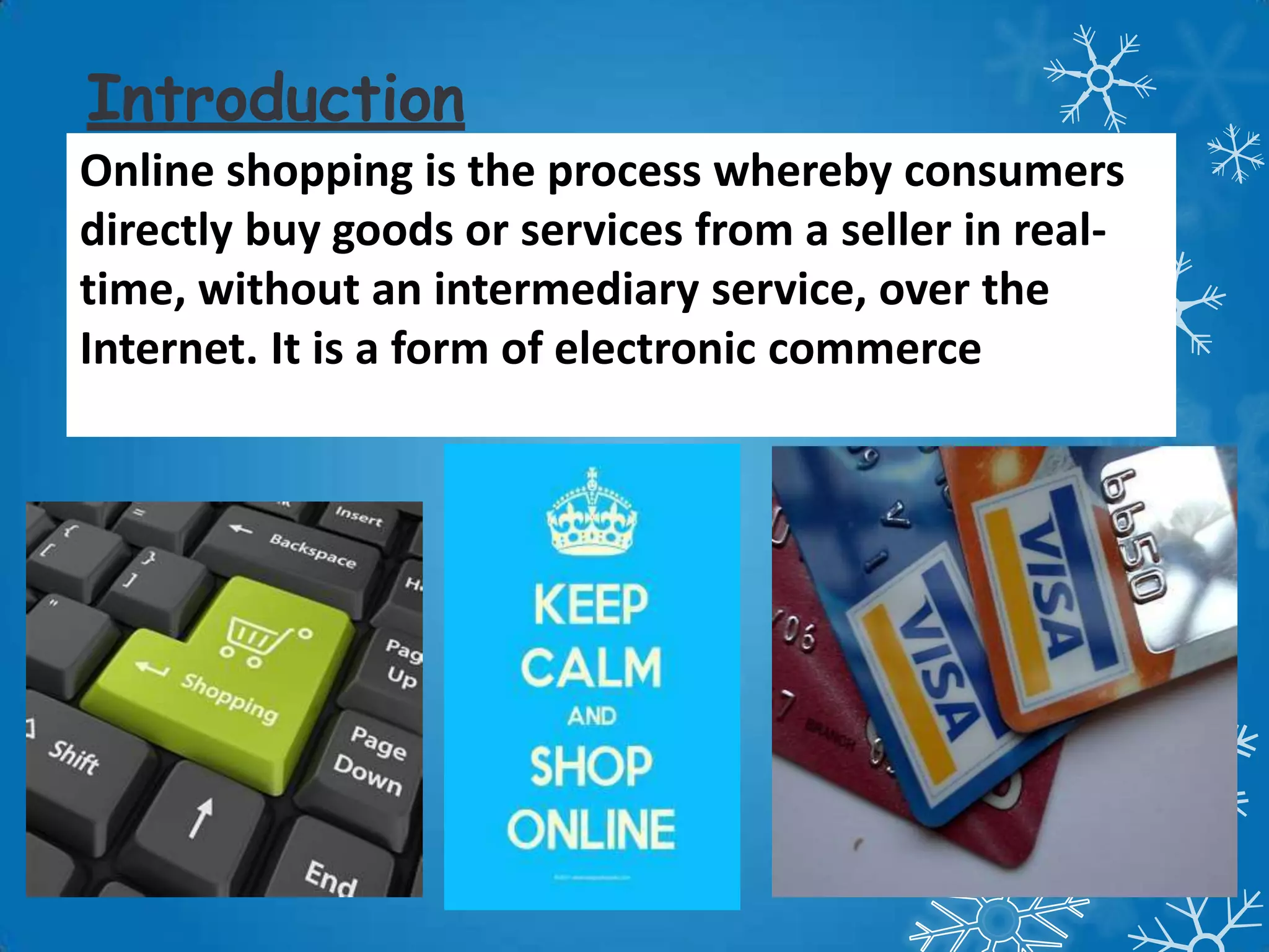 509404501-Online-Shopping-System-Mini-Project-Ppt (1).pptx